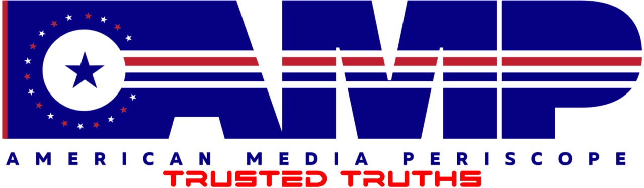 Orange County Republican Assembly – Florida Republican Assembly