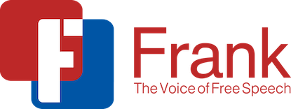 Republican Assembly Palm Beach County – Florida Republican Assembly