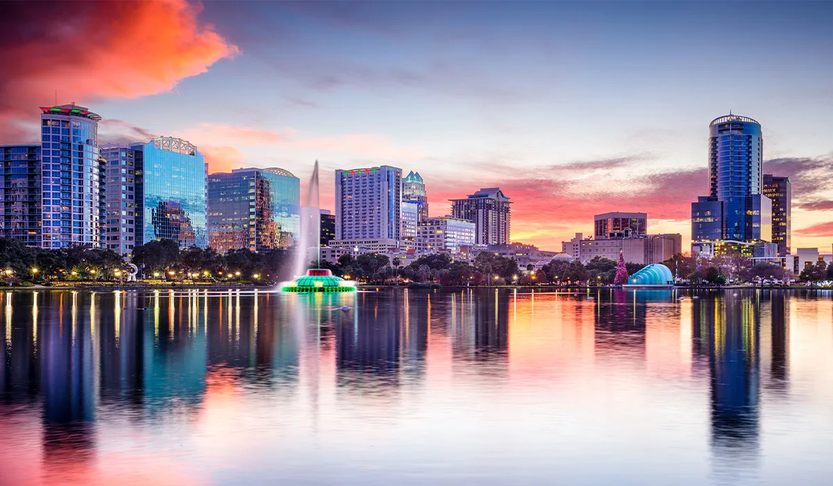 Orange County Republican Assembly – Florida Republican Assembly