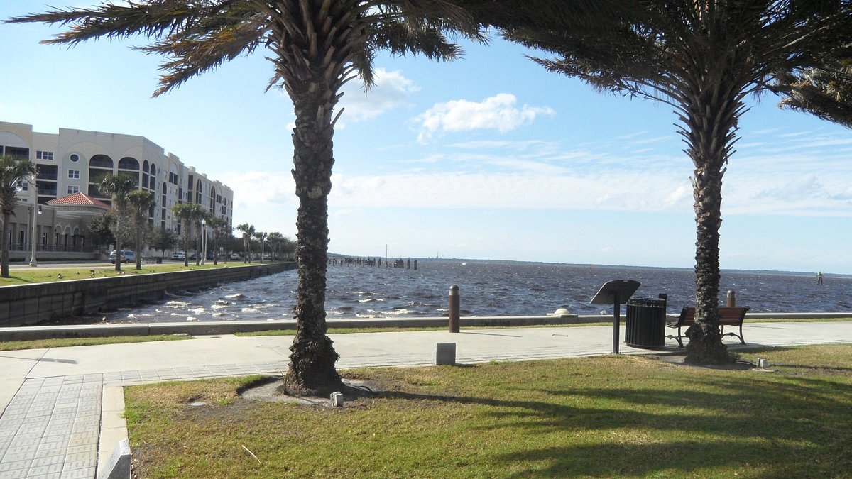 Seminole County Republican Assembly – Florida Republican Assembly