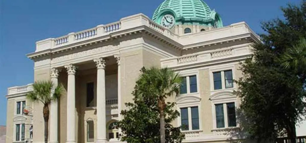 Republican Assembly of West Volusia – Florida Republican Assembly