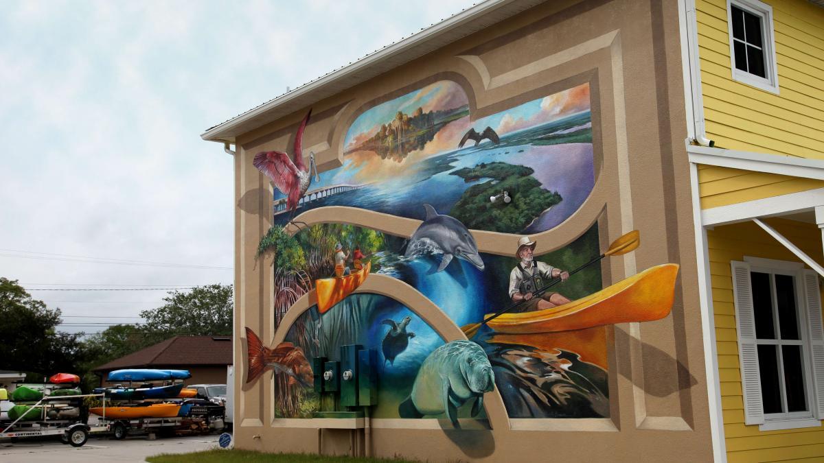 Brevard County Republican Assembly – Florida Republican Assembly